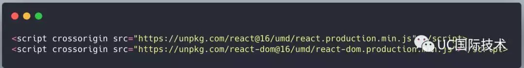 React 168 版本 带 Hooks 的版本 知乎