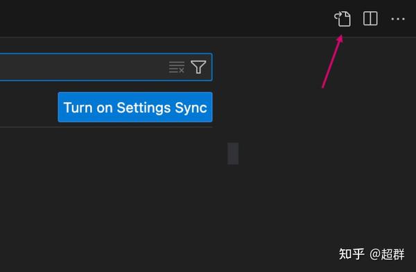 Mac系统下VScode+LaTeX配置方案（干货版） - 知乎