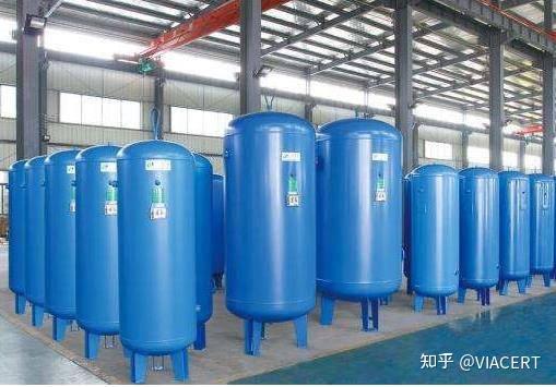 PED认证简介和PED认证流程 - 知乎