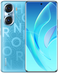 荣耀手机【Play/畅玩系列】选购指南，畅玩20/30/30 Plus/Play5/活力版/5T/5T Pro/Play6T/6T Pro