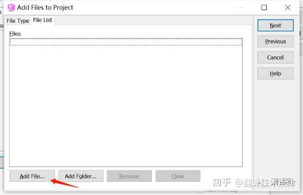 译文质检之Xbench - 知乎