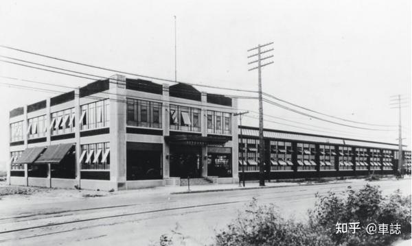 与“劳斯莱斯”齐名的超豪华品牌：Duesenberg杜森伯格 - 知乎