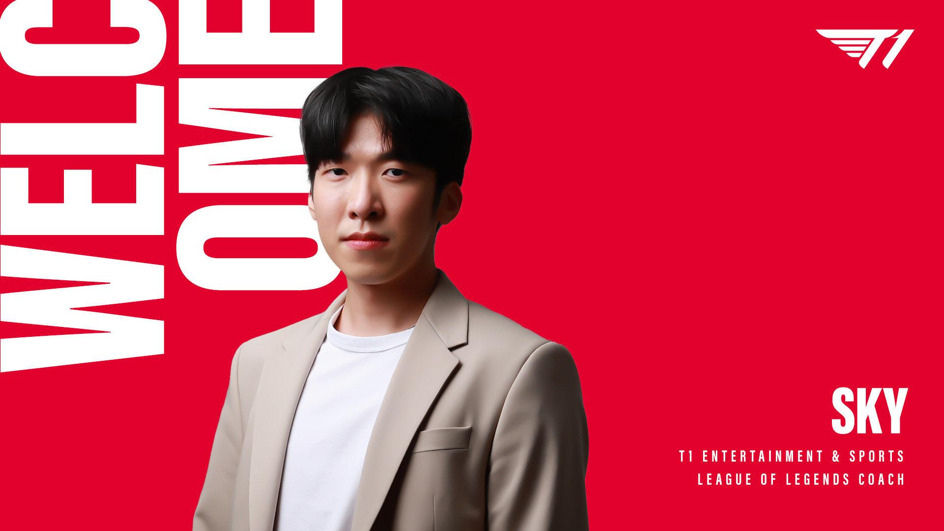 Bengi：现在的教练组是我觉得能够对我、对队伍起到帮助的人 - 知乎