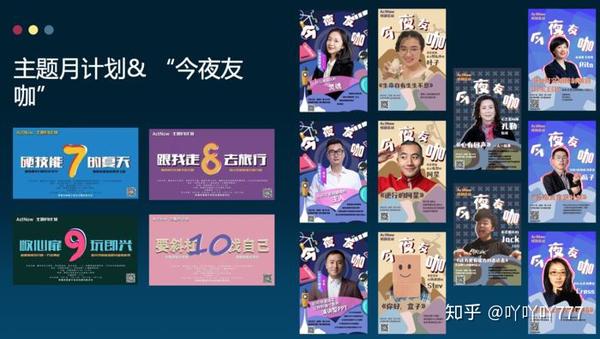 ActNow的今生前世——Manager - 知乎