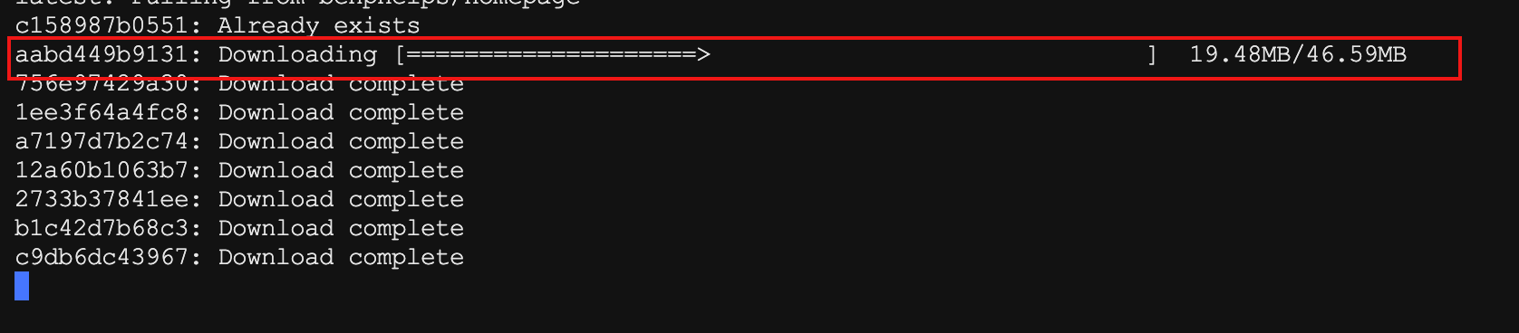 首发！NAS上部署HomePage个人导航页！非常精美的界面、强大的功能！威联通、群晖、绿联NAS部署HomePage - 知乎