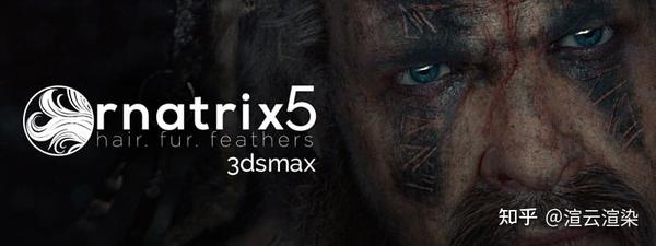 3ds max最佳插件推荐，值得收藏 - 知乎