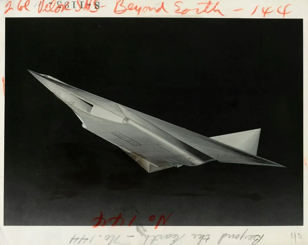 托马斯·鲁夫 Thomas Ruff - 知乎