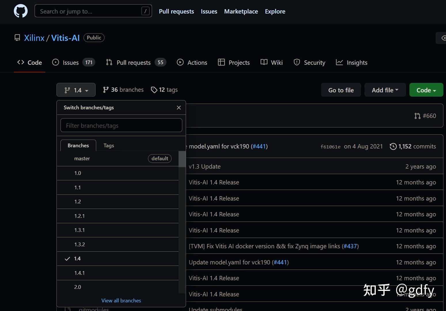 2022 Xilinx 暑期学校环境配置和软件安装 - 知乎