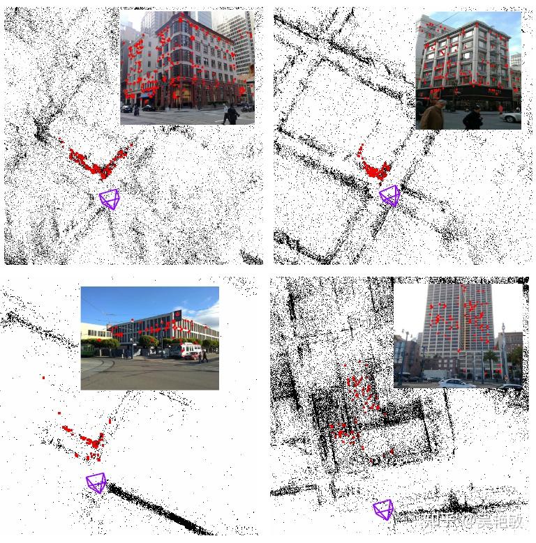做视觉 SLAM 的博士都在研究什么—SLAM 博士学位论文分析 - 知乎