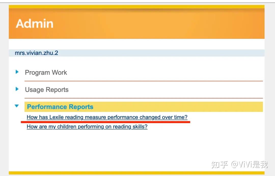 🔥🔥🔥Achieve3000|保姆级使用指南 - 知乎