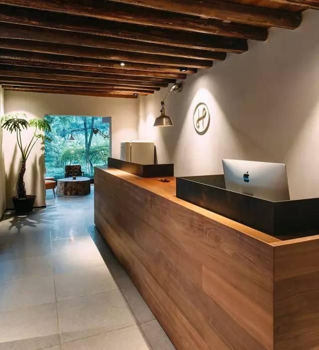 “不靠灵感”的设计工作室靠什么？| 702 design - 知乎