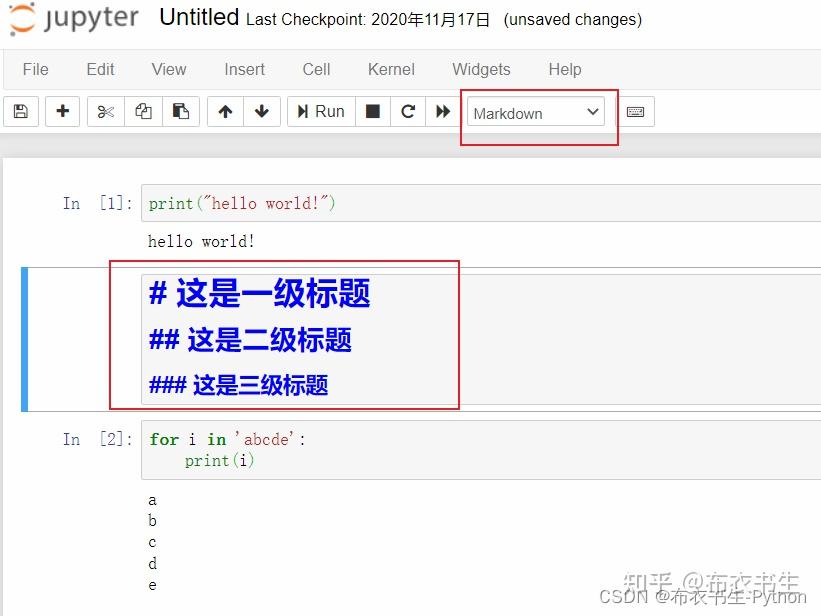 Python数据处理035：结构化数据分析工具pandas之pandas概览 知乎