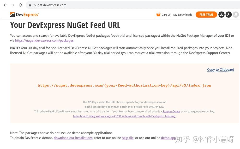 界面控件DevExpress v23.2全新发布 - 全新升级的UI本地化API - 知乎
