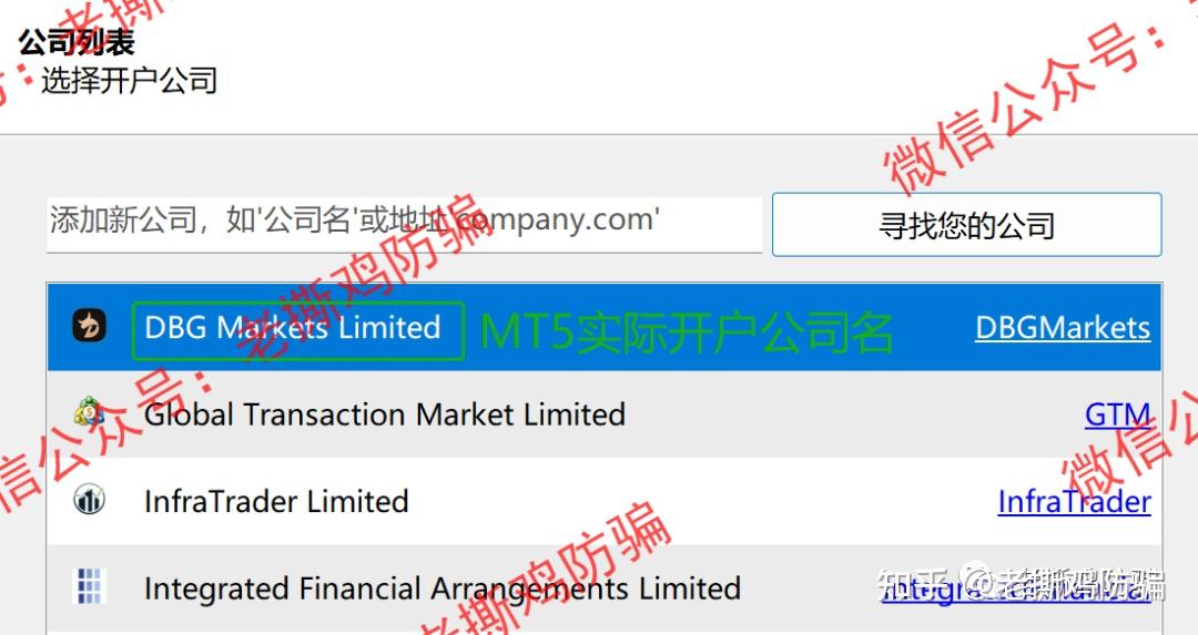 你似乎来到了没有知识存在的荒原 - 知乎
