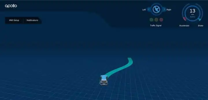 该死！Github上这些C++项目真香 - 知乎