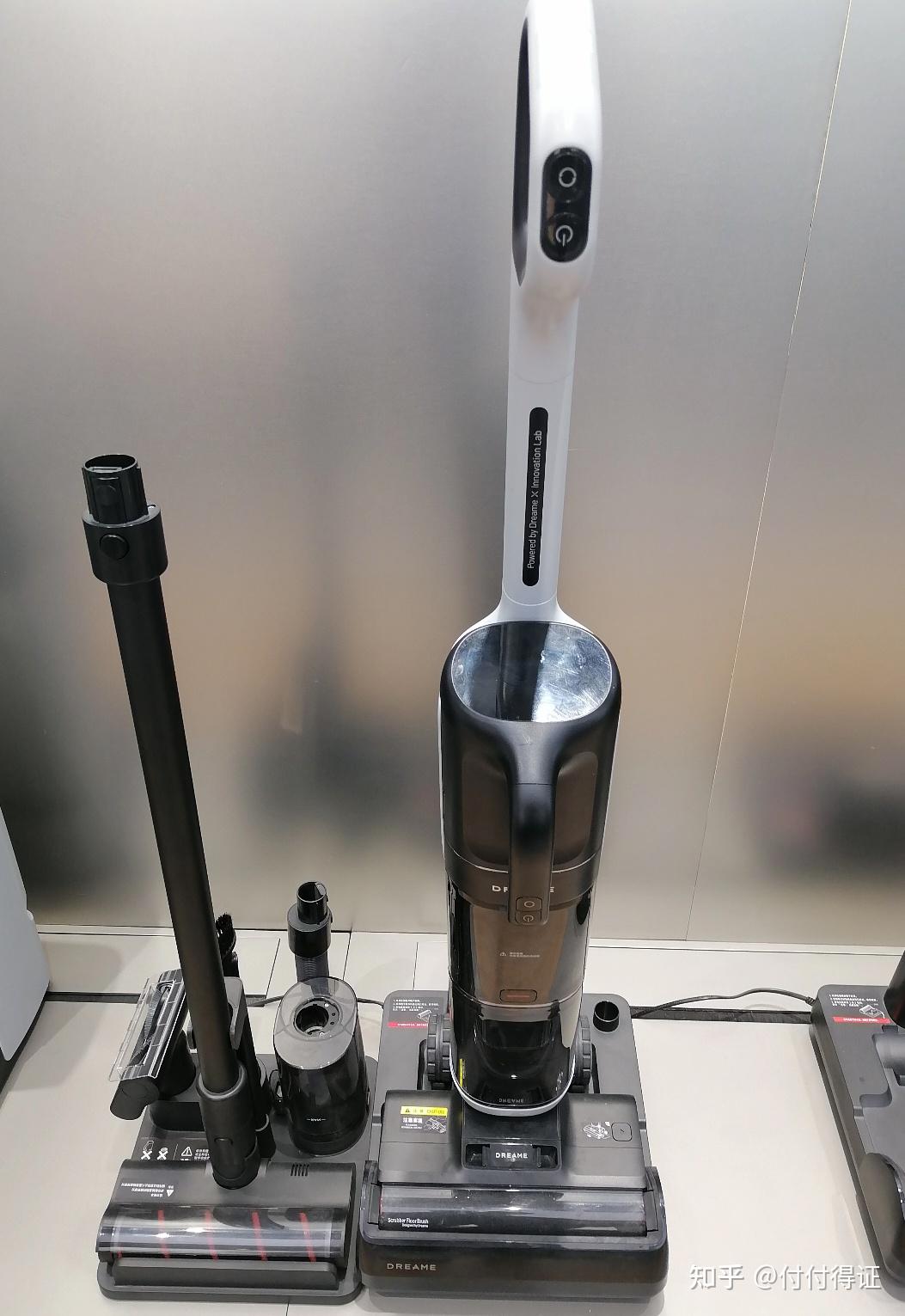 【2025年618超详细追觅洗地机全家桶测评】追觅T40 Ultra、H20 Ultra 旋锋版、追觅H12 Pro Plus C、H20 ...