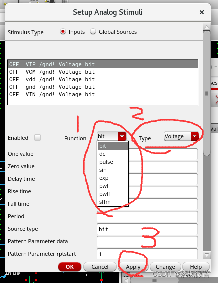 Cadence_virtuoso使用技巧收集 - 知乎