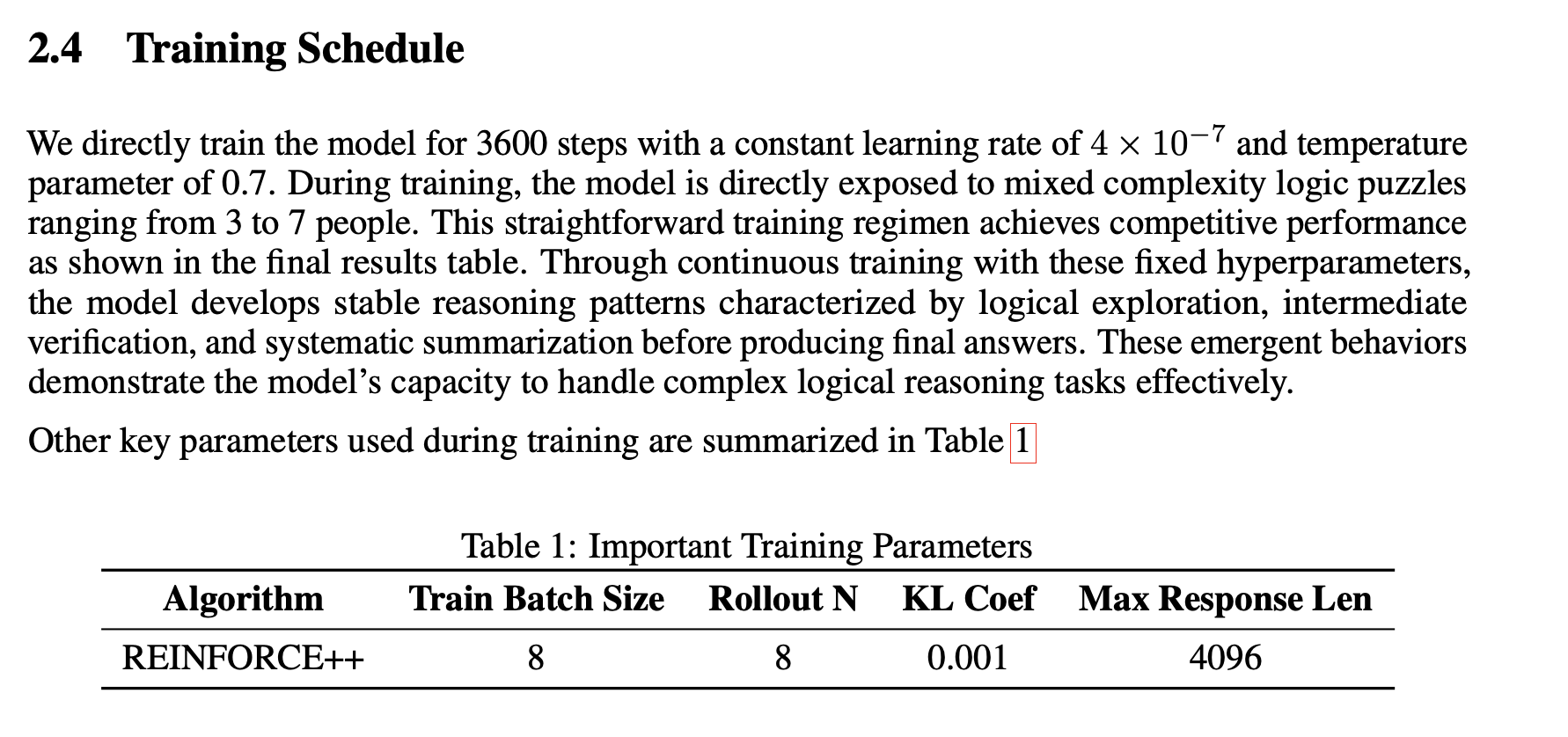 LLM RL 2025论文（二）Logic-RL - 知乎
