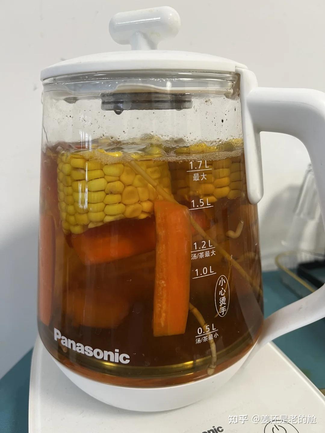 flaliu槲皮素是不是智商税？ - 知乎