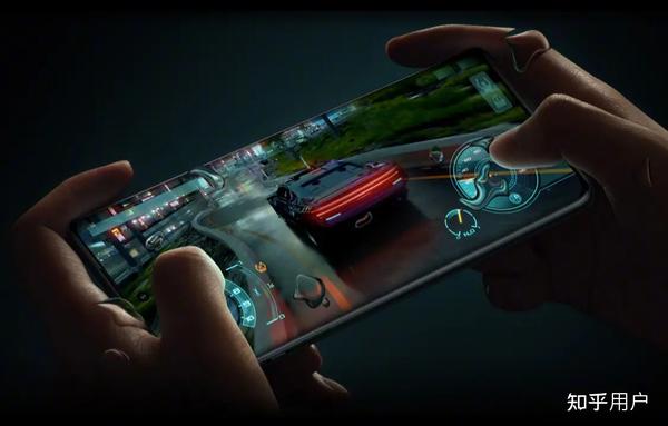 一加ace2pro和neo9哪个更好？