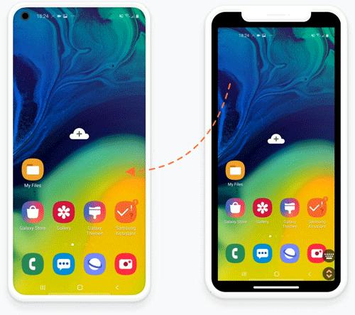 官宣!向日葵国际品牌AweSun发布! - 知乎
