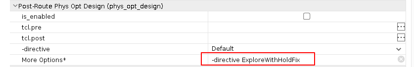 Hold Time违例，该如何解决 - 知乎