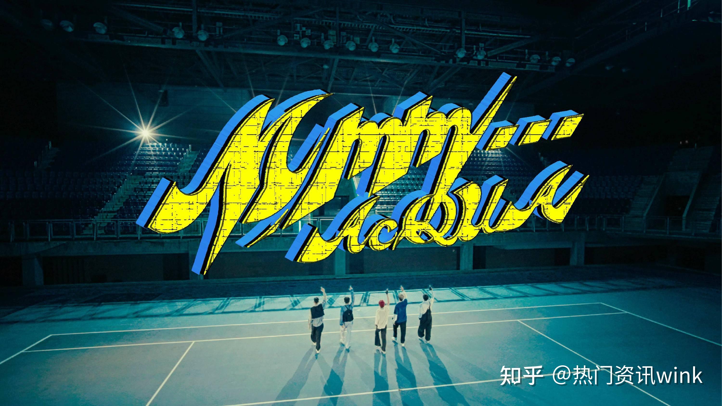 AcQUA源少年第四波主打《Mmm…嗯》上线 颠覆魅力打造暧昧必听单曲 - 知乎