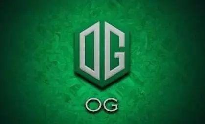 探索OG战队的特锦赛历程：“工资杯”早已不能令他们满足|探索 - 知乎