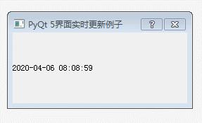 PySide2开发时遇到的常见问题与解决方法 - 知乎
