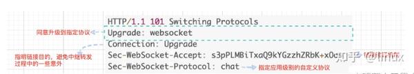 一篇文章彻底搞懂websocket协议的原理与应用（二） - 知乎
