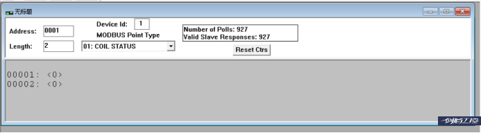 如何像专家一样测试 MODBUS 设备？ - 知乎