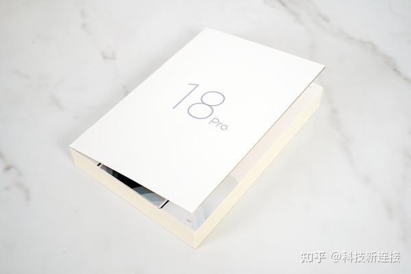 杂谈魅族18 Pro：从万物皆可OTA到安全手机 - 知乎