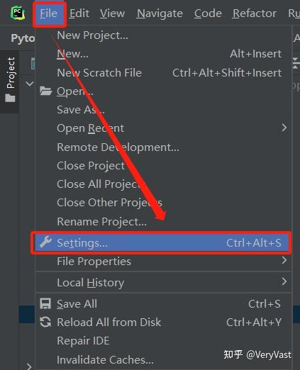 PyTorch深度学习（3）——通过requirements.txt配置GitHub深度学习项目所需环境 - 知乎