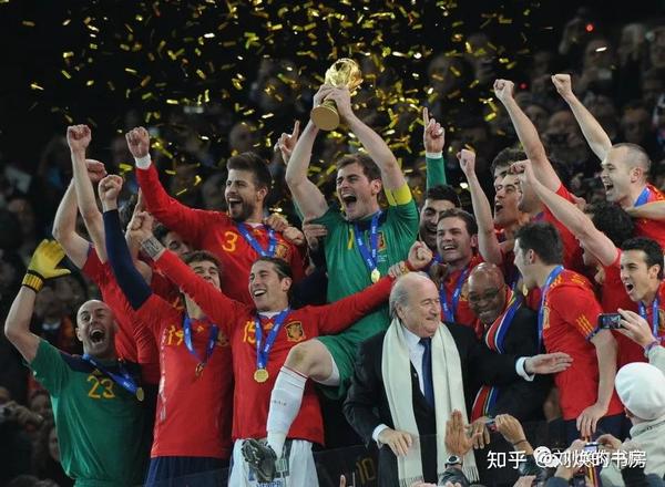 442、424、433，这些足球阵型是什么意思？ - 知乎