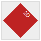 深入理解CSS3动画：animation、transform、transition - 知乎