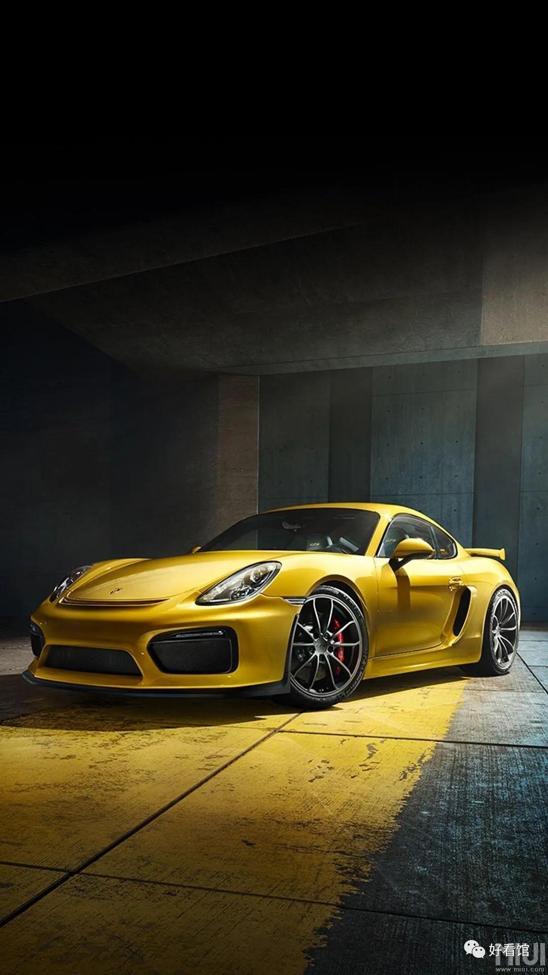 汽车壁纸|汽车壁纸图片大全高清|汽车壁纸高清手机壁纸 竖屏手机+电脑 - 知乎