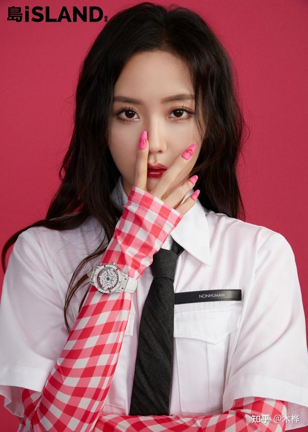 Davena手表为何如此受主播喜欢？ - 知乎