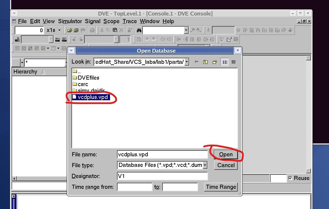 VCS入门教程(二) - 知乎
