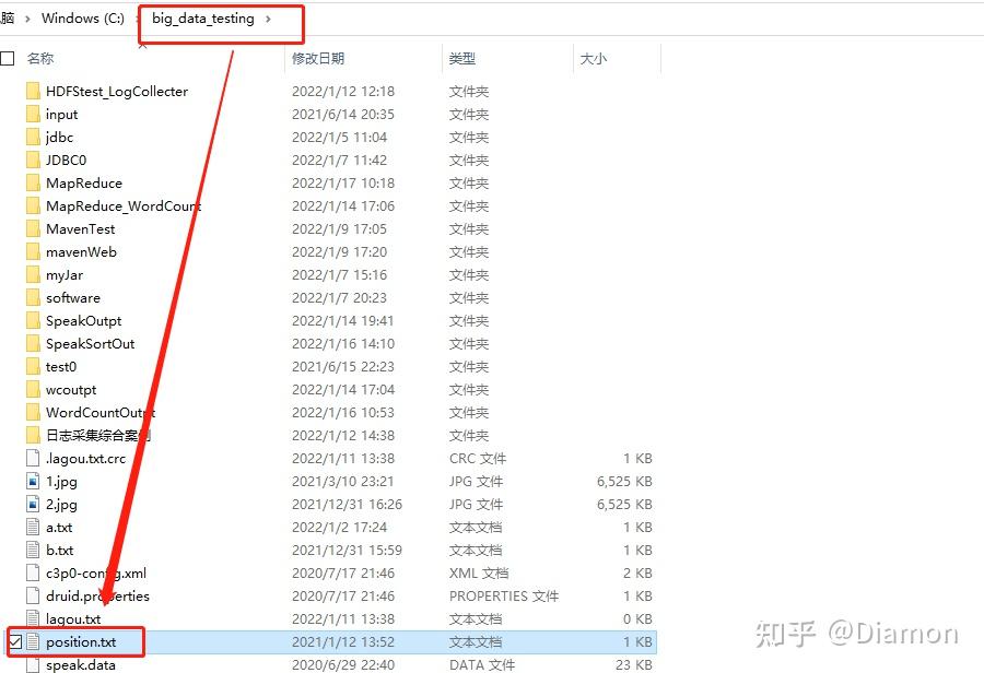 Filenotfoundexception 系统找不到指定的文件 知乎