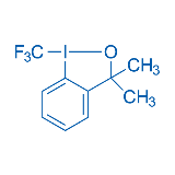 全效三氟甲基化试剂：TT-CF3+•OTf–的力量 - 知乎