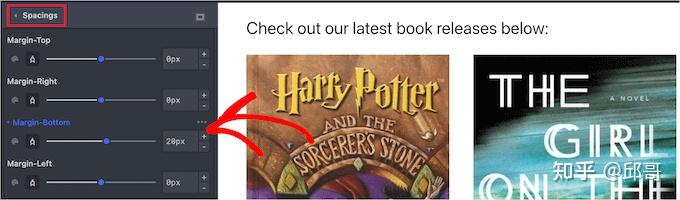 如何轻松地将自定义 CSS 添加到您的 WordPress 网站 - 知乎