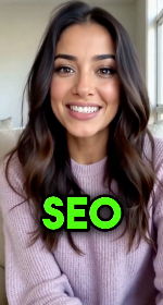 地表最强数字人工具Heygen使用教程，免费可用！！！ - 知乎