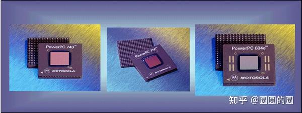 一文了解倒装芯片(Flip Chip)技术 - 知乎