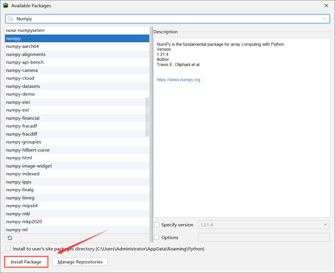 HITRAN API（hapi）简单入门——使用python调用光谱数据库 - 知乎