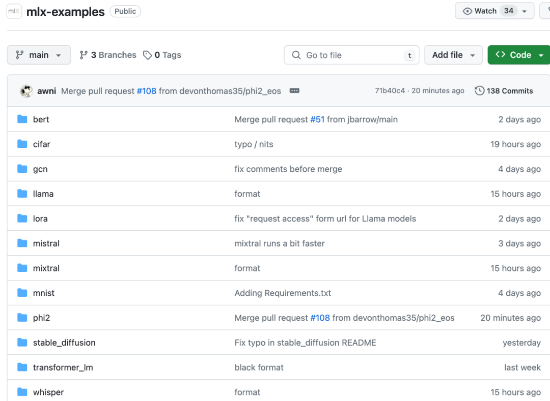 掌握微软Phi-2模型：从深入解析到实际安装流程 - 知乎