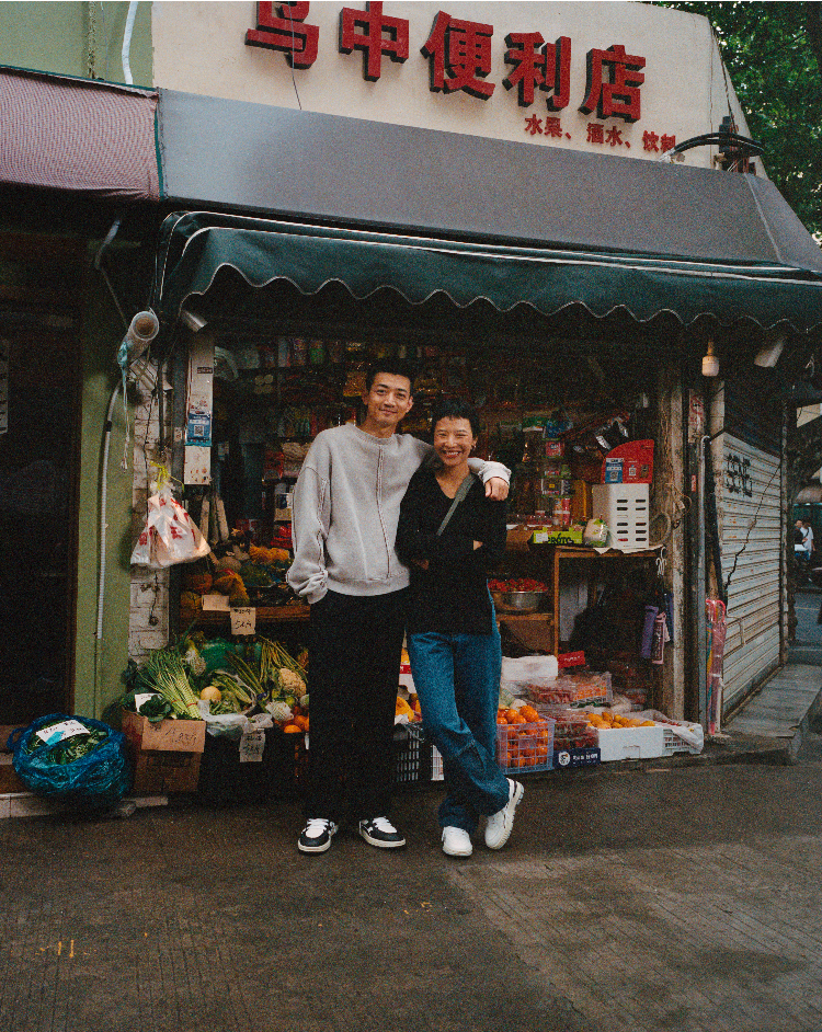 独家专访 | 瑞典小众品牌 Axel Arigato 创始人：我们都是被消费者“雇佣”的！ - 知乎