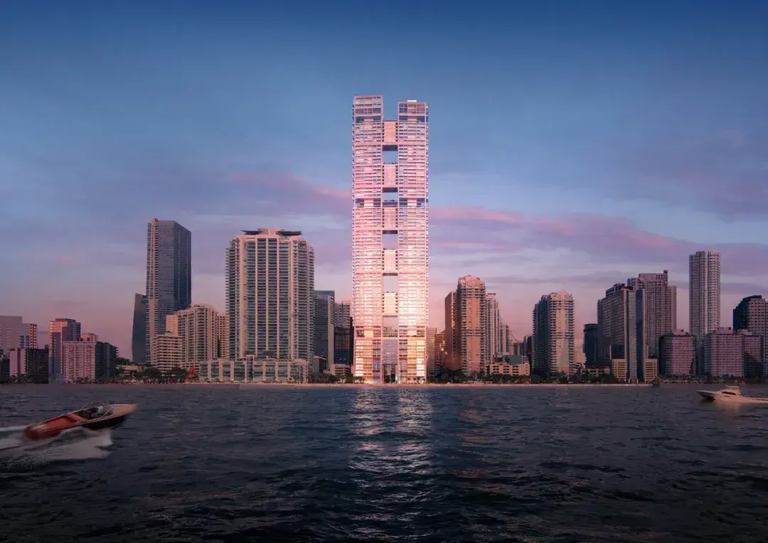 Citadel Securities（中国），来了！ - 知乎