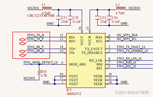 FPGA GTH 全网最细讲解，aurora 8b/10b协议，HDMI板对板视频传输，提供2套工程源码和技术支持 - 知乎