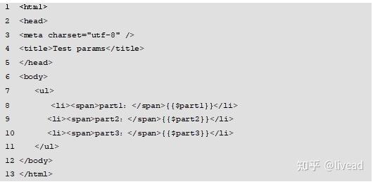 Php从入门到精通—laravel框架—初识laravel框架、安装、目录结构、 Laravel生命周期、服务容器、服务提供者、路由详解、控制器、视图 、数据库操作 知乎