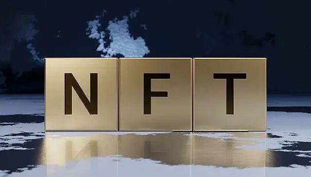 iNFTnews｜熊市之下，重新构想NFT的价值定位 - 知乎